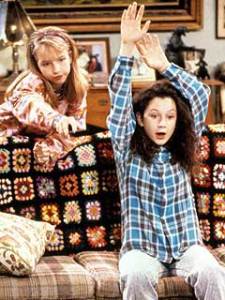 As seen on TV | crochetime